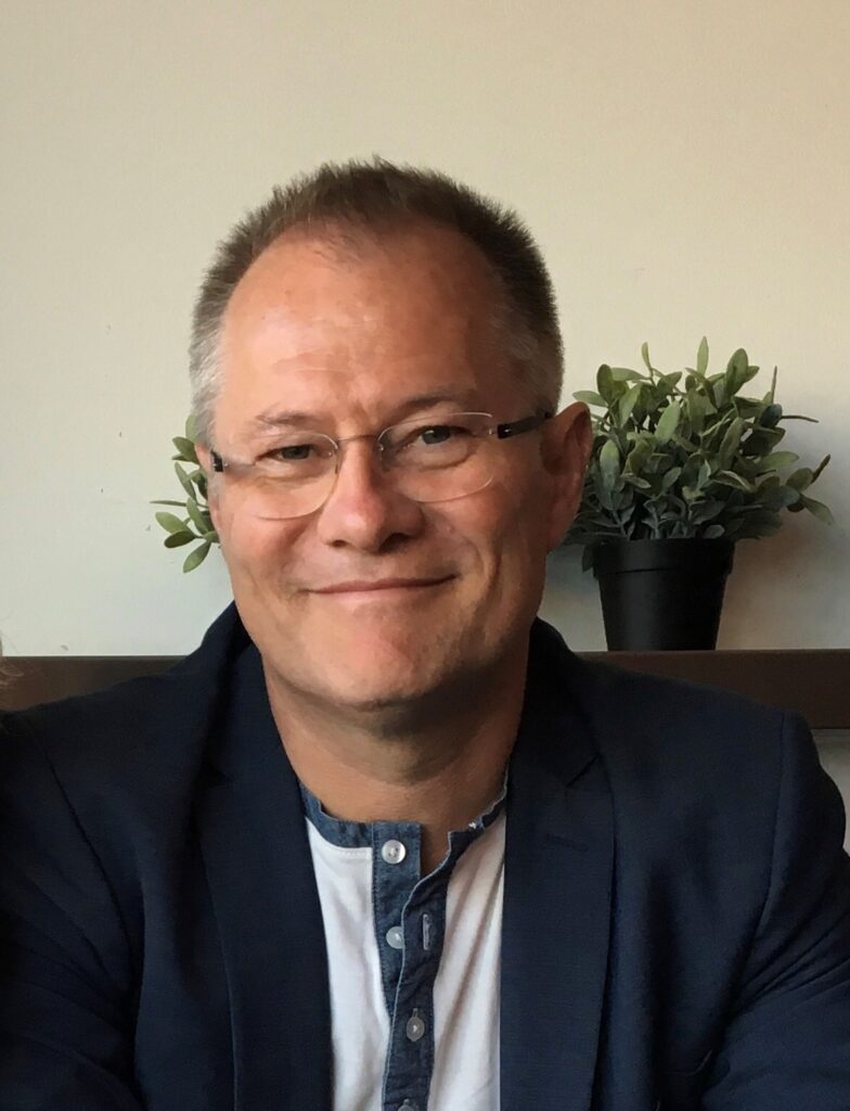 Om Springtide - Springtide Markedskommunikation